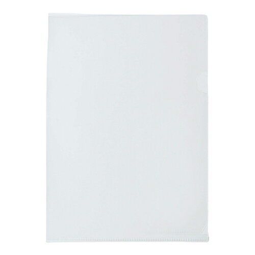 ●規格：A5判●外寸：縦220×横158mm●シート厚：0．2mm●材質：再生PPo68147