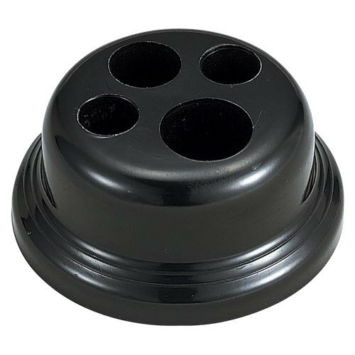 ●サイズ：径60×高25mm●材質：ユリヤ樹脂o06136