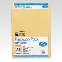 ●規格：角5●サイズ：縦240×横190mm●紙厚：85g／m2●材質：古紙40％以上使用●仕様：センター貼りo20414