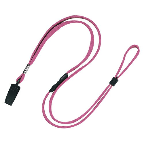 ●ストラップ長：90cm●ストラップ幅：約10mm●材質：ストラップ＝再生PETo23831