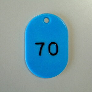 ●表面に番号入り（裏面は無地）●材質：スチロールo31239