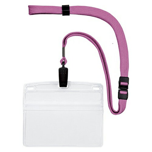 ●外寸：縦91×横108mm●収容寸法：縦69×横97mm●ストラップ長：90cm●ストラップ幅：約10mm●材質：ケース＝再生ポリオレフィン，ストラップ＝再生PET，クリップ＝PCo35670