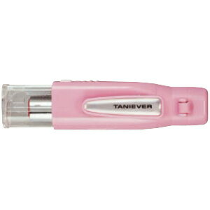 ●印面サイズ：9mm，5mmまたは10mmo38530