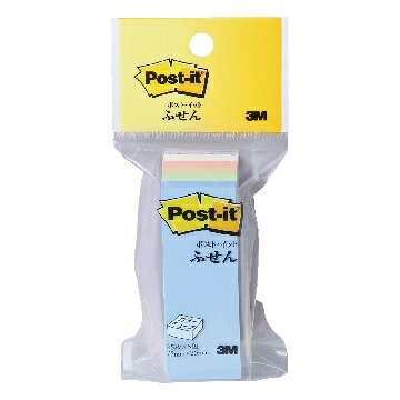 ●サイズ：縦75×横25mm●1個枚数：225枚o71328