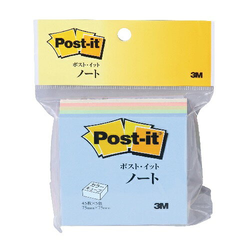 ●サイズ：縦75×横75mm●1個枚数：225枚o71336