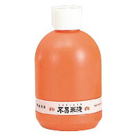 ●内容量：360ml●材質：容器＝再生PE／PPo02594