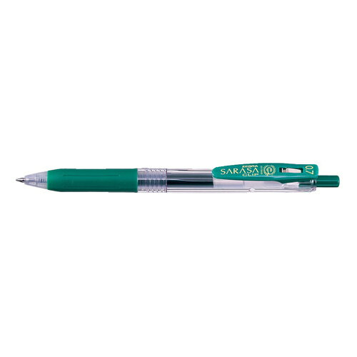 ●長：141mm●インク種類：水性顔料●替芯：JF−0．7芯（黒，赤，青，ブルーブラック）●材質：再生素材使用o09187