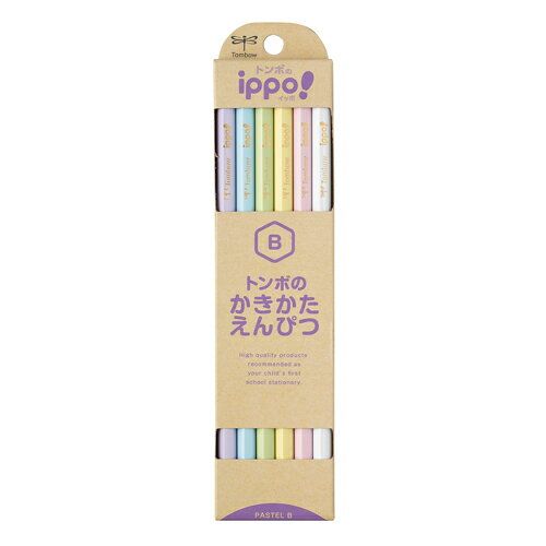 ●硬度：B●長：176mm●軸型：六角軸o45351