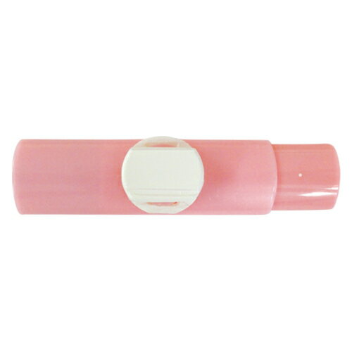 ●サイズ：縦18×横55×厚15mm●材質：本体＝ABS樹脂，バネ＝鋼材o45422