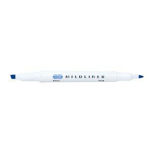 ●線幅：細字1．0〜1．4／太字4．0mm●長：141．5mm●インク種類：水性顔料o00795