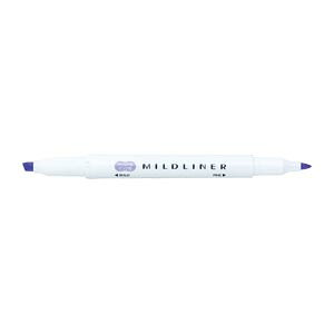 ●線幅：細字1．0〜1．4／太字4．0mm●長：141．5mm●インク種類：水性顔料o00796