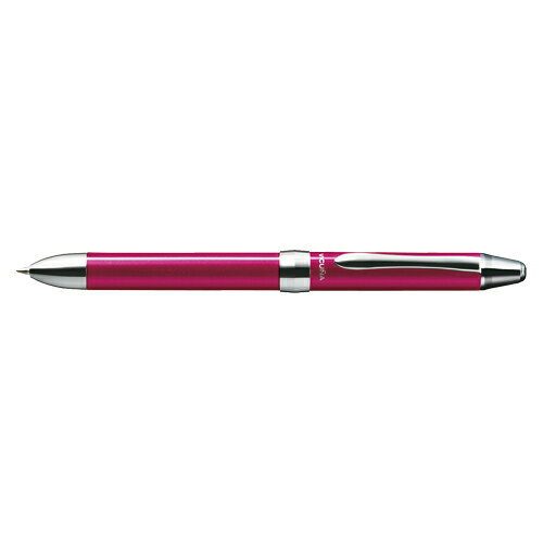 ●ボール径：0．7mm●シャープ芯径：0．5mm●長：134mm●軸径：11mm●インク種類：油性（染料＋顔料）●替芯：XKBXES7●消しゴム付o13532