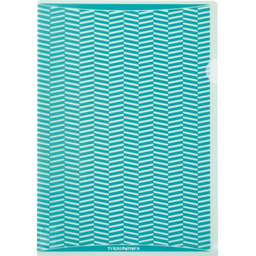 ●外寸：縦310×横220mm●シート厚：0．2mm●材質：PP（SIAA取得）o17348