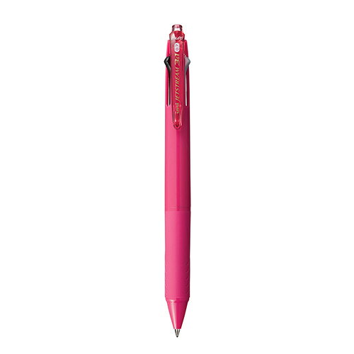 ●ボール径：0．7mm●シャープ芯径：0．5mm●長：146．6mm●軸径：約12．9mm●インク種類：油性（染料＋顔料）●替芯：SXR8007K●材質：再生素材使用o17904