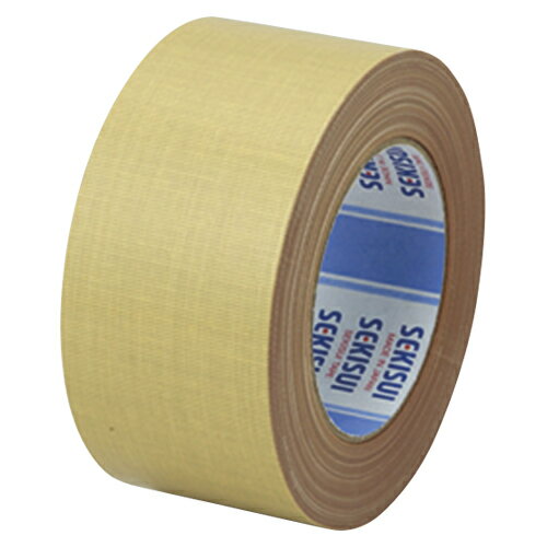 ●寸法：幅60mm×長25m●テープ厚：0．31mm●材質：基材＝スフ，粘着剤＝ゴム系●日本製o21366