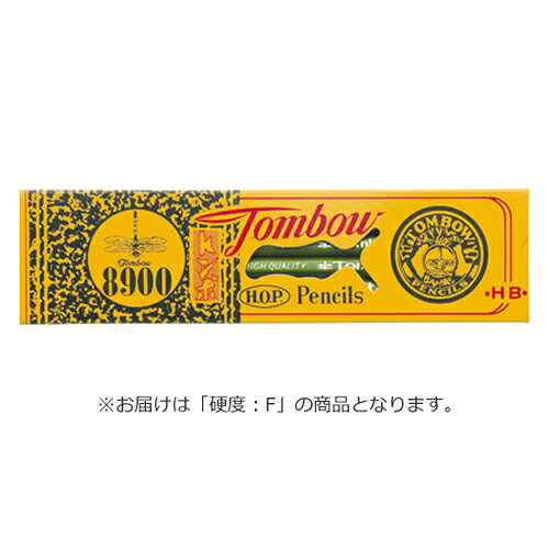 ●硬度：F●軸型：六角軸o22606