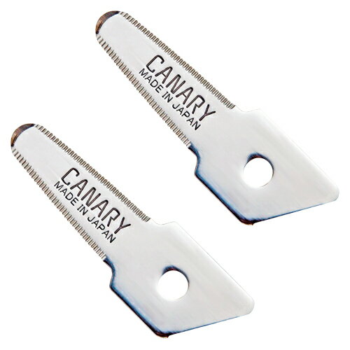 ●仕様：替刃●刃渡り：27mm●材質：ステンレス刃物鋼o22909