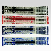 o28070