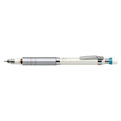 ●シャープ芯径：0．5mm●長：146mm●消しゴム付o31083