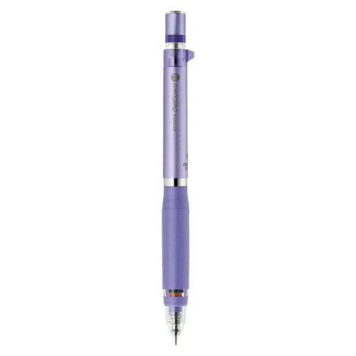 ●シャープ芯径：0．5mm●長：143mm●消しゴム付o35424