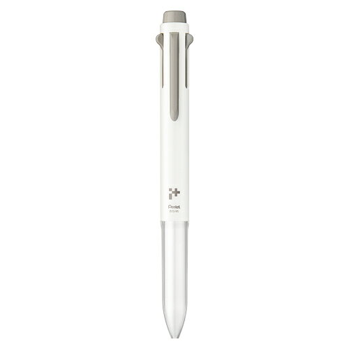 ●長：149mm●軸径：13mmo37835