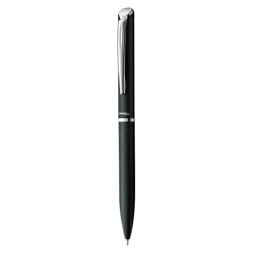 ●ボール径：0．5mm●長：143mm●軸径：10mm●インク種類：水性染料●替芯：XLRN5o37872
