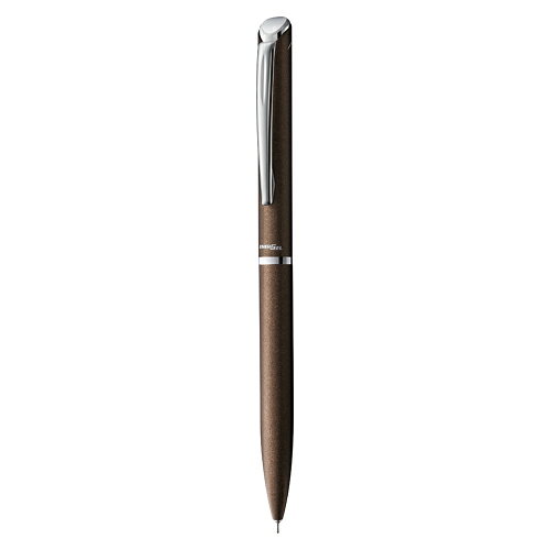 ●ボール径：0．5mm●長：143mm●軸径：10mm●インク種類：水性染料●替芯：XLRN5o37877