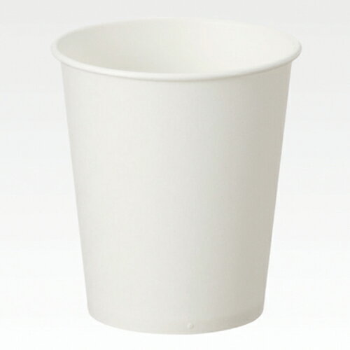 ●容量：150ml●外寸：口径65．5×高73mm●材質：バージンパルプo45905