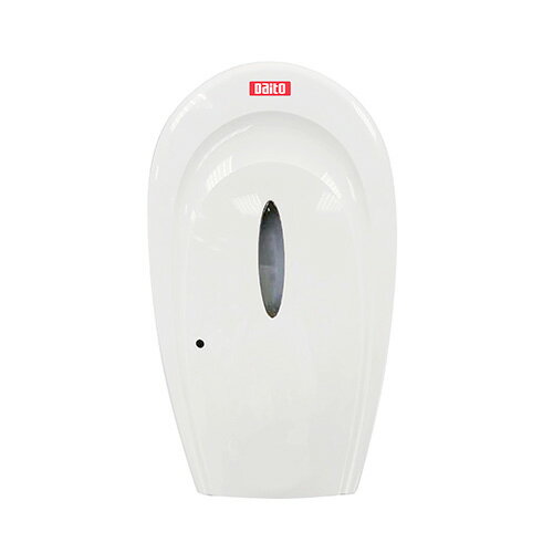 ●仕様：本体●外寸：約幅138×奥85×高238mm●重量：約500g（本体のみ）●電源：単3形乾電池4本（別売）●材質：ABS他●容量：1000mlo54783