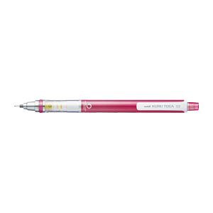 ●シャープ芯径：0．3mm●長：142．5mm●消しゴム付o70662