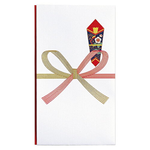 ●外寸：縦185×横106mm●祝多当●金額目安：〜1万円o19695