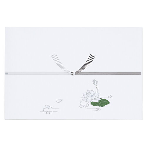 ●規格：みの厚口●外寸：縦265×横394mmo19736