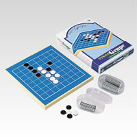 ●外寸：縦259×横240×厚18mmo37536