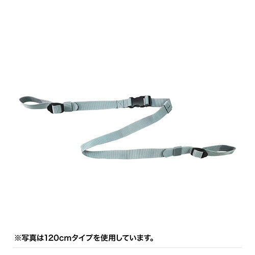 ●寸法：幅34×長900mm●厚：12mm●対象物重量：100kg以下●耐震度：6強●材質：ポリアセタール，PP，スチレン系接着剤o43806