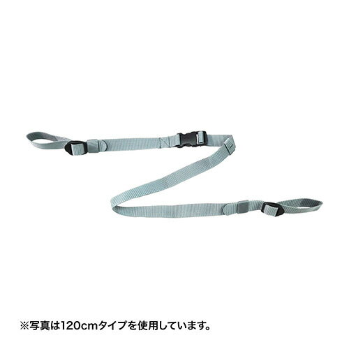 ●寸法：幅34×長1800mm●厚：12mm●対象物重量：100kg以下●耐震度：6強●材質：ポリアセタール，PP，スチレン系接着剤o43809