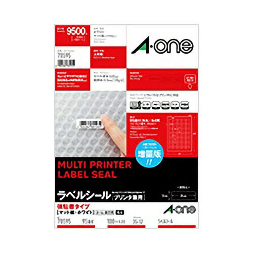 ●規格：A4判95面　角丸●1片寸法：縦12×横35mm●紙種：上質紙●総紙厚：0．13mmo45215