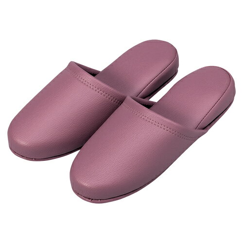 ●底寸：約27cm●ヒール高：約3cm●材質：PVC（抗菌剤練り込み）o73630