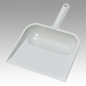 ●外寸：幅270×奥330×高50mm●重量：135g●材質：再生PP100％o73739