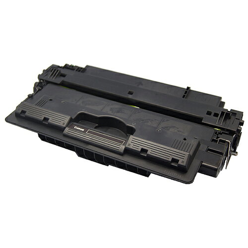 ●適応機種：LBP441/LBP441e/LBP442/LBP443i●対応メーカー：キヤノン(CANON)●タイプ：リサイクル●種別：トナーカートリッジ●色：モノクロ●印刷枚数：9100枚×2※A4・4〜6％印字比率連続印刷時●入数：2本...