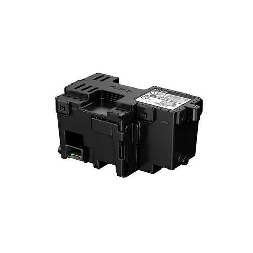 ●適応機種：GX4030●対応メーカー：キヤノン●タイプ：純正●種別：メンテナンスカートリッジ●入数：1本J151801