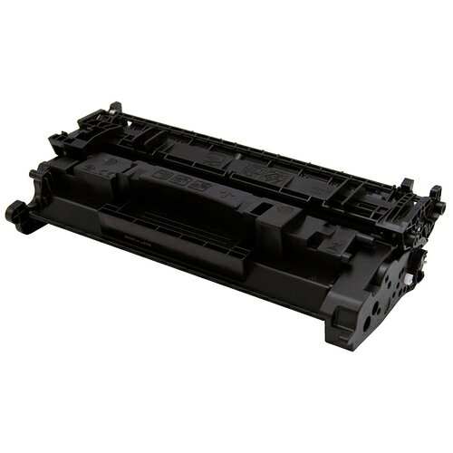 ●適応機種：LBP321/LBP322i●対応メーカー：キヤノン(CANON)●タイプ：リサイクル●種別：トナーカートリッジ●色：モノクロ●印刷枚数：5100枚※4〜6％印字比率連続印刷時●入数：1本●残量表示なしJ168546