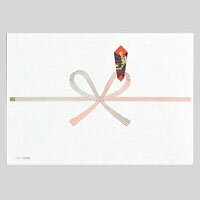 ●規格：A5厚口●外寸：縦148×横210mmo19722