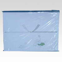 ●規格：A5厚口●外寸：縦148×横210mmo19730