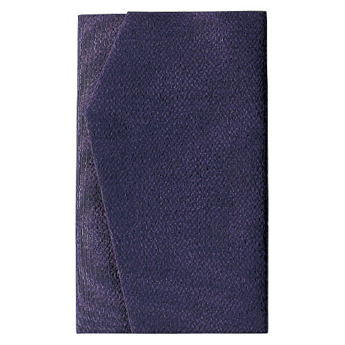 ●外寸：縦200×横120mm●材質：ポリエステル100％o20452