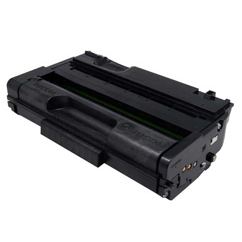 ●対応機種：RICOH SP 2300L/2300SFL●色：モノクロ●対応メーカー：リコー●タイプ：リサイクル●種別：トナーカートリッジ（大容量）●印刷枚数：5000枚※A4・5％印字比率連続印刷時●入数：1本J768942