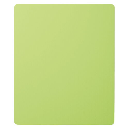 ●外寸：縦180×横150×厚0．5mm●材質：再生PETo08542