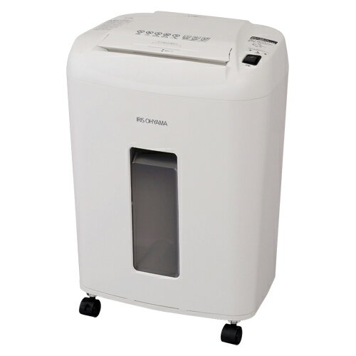 ●対応サイズ：A4●外寸：幅390×奥279×高580mm●重量：13kg●電源：AC100V●キャスター付o35999