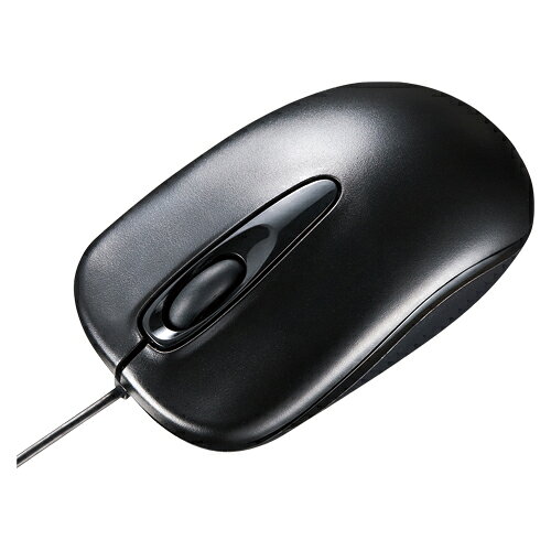 ●外寸：幅60×奥102×高39mm●ケーブル長：1．2m●重量：71g●インターフェイス：USB●対応OS：Windows，Mac　OS，Chrome　OS　※詳細はメーカーHPをご参照ください。●分解能：1000カウントo39896