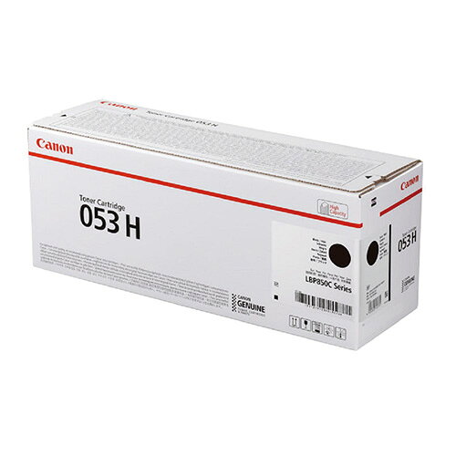 o43990