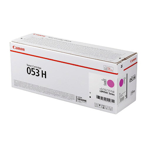 o43992